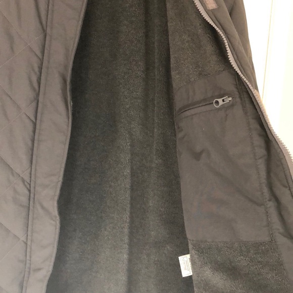 warmline | Jackets & Coats | Warmline Winter Jacket | Poshmark